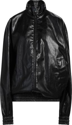 GCDS JACKEN & MÄNTEL - Jacken und Anoraks auf YOOX.COM