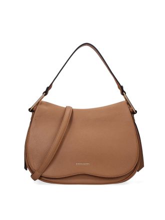 Pierre Cardin Schultertasche
