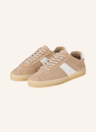Copenhagen Copenhagen Studios Sneaker cph98 beige