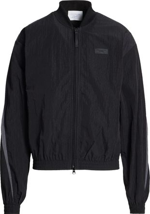 Reebok JACKEN & M&Auml;NTEL - Jacken und Anoraks auf YOOX.COM