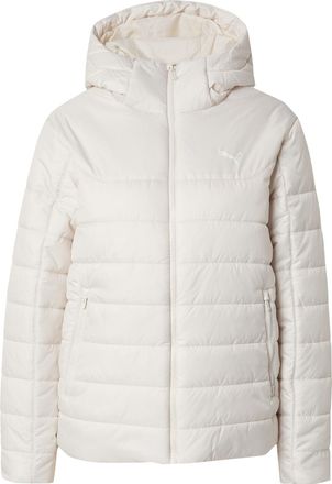 Puma Sportjacke Essentials