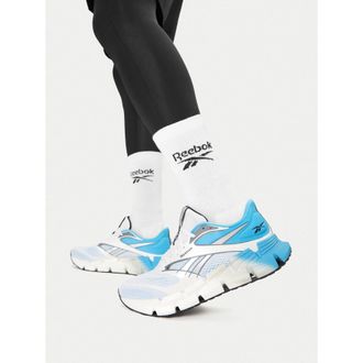 Reebok Laufschuhe Reebok EO-FLOATZIG 2 100225500 Wei&szlig;