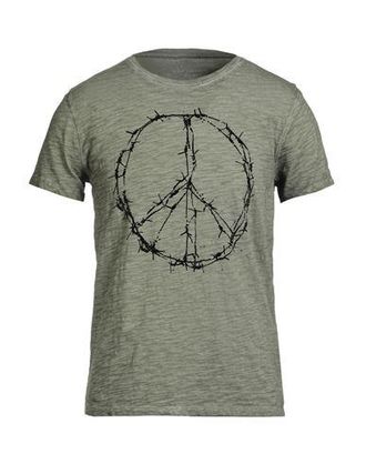 John Varvatos TOPS - T-shirts sur YOOX.COM