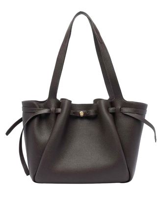 Tory Burch Umhängetasche - Braun