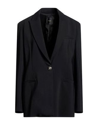 Pinko Ensembles et coordonn&eacute;s - Blazers sur YOOX.COM