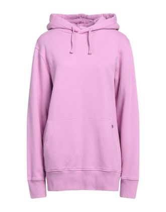 Alyx TOPS - Sweatshirts auf YOOX.COM