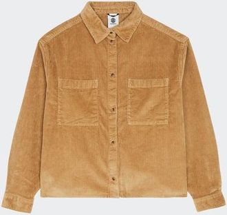 Element Chemise - Taille S