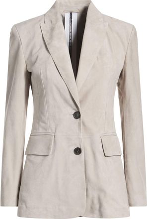 Sword 6.6.44 ANZ&Uuml;GE und CO-ORDS - Blazers auf YOOX.COM