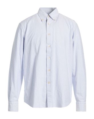 Alessandro Gherardi TOPS - Hemden auf YOOX.COM