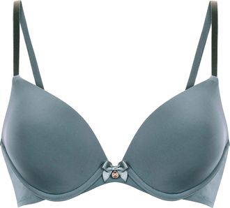 Hunkem&ouml;ller BH