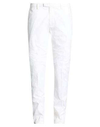 Boglioli HOSEN & R&Ouml;CKE - Hosen auf YOOX.COM