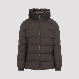 Moncler Overelle Veste