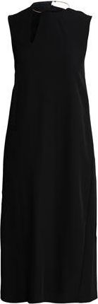 Meimeij ROBES - Robes midi sur YOOX.COM