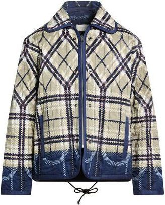 Craig Green MANTEAUX - Vestes et blousons sur YOOX.COM