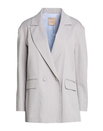 H2O Italia ANZ&Uuml;GE und CO-ORDS - Blazers auf YOOX.COM