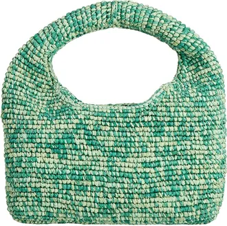 Maneb&igrave; TASCHEN - Handtaschen auf YOOX.COM