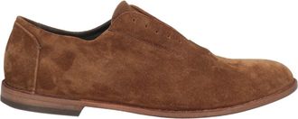 Pantanetti SCHUHE - Mokassins auf YOOX.COM