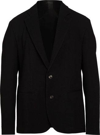 Emporio Armani ANZ&Uuml;GE und CO-ORDS - Blazers auf YOOX.COM