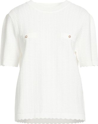 Morgan STRICKWAREN - Pullover auf YOOX.COM