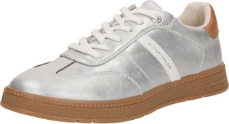 Tom Tailor Sneaker