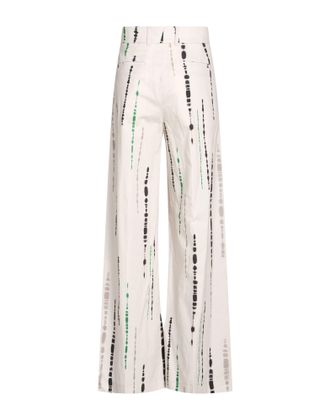 Officine G&eacute;n&eacute;rale HOSEN & R&Ouml;CKE - Hosen auf YOOX.COM