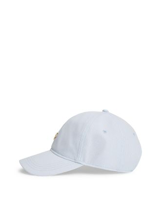 Tommy Hilfiger Cap