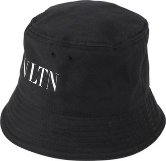 Valentino Garavani ACCESSOIRES - M&uuml;tzen & H&uuml;te auf YOOX.COM