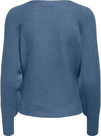 Only Strickpullover ONLAdeline (1-tlg) Plain/ohne Details