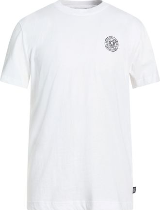 Iceberg TOPS - T-shirts auf YOOX.COM