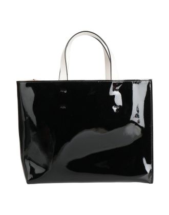 Marni TASCHEN - Handtaschen auf YOOX.COM
