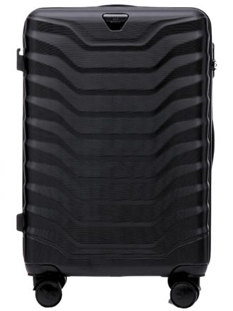 Wings+Horns Trolleys PEAFOWL