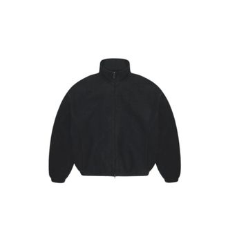 Rains Herren, Sport, Schwarzk, LGr&ouml;&szlig;e
