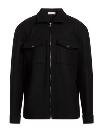 Yes London JACKEN & M&Auml;NTEL - Jacken und Anoraks auf YOOX.COM