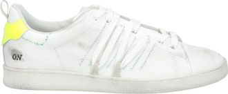 Hidnander SCHUHE - Sneakers auf YOOX.COM