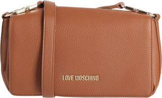 Love Moschino TASCHEN - Umh&auml;ngetasche auf YOOX.COM