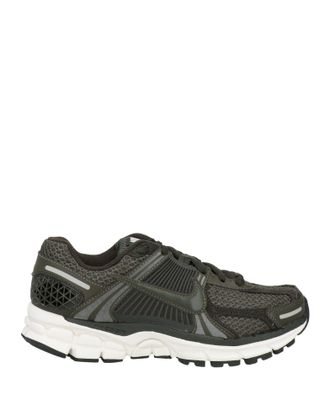 Nike SCHUHE - Sneakers auf YOOX.COM