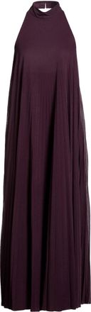 Max & Co. KLEIDER - Maxi-Kleider auf YOOX.COM