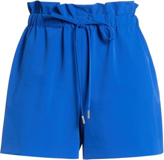 Moschino HOSEN & R&Ouml;CKE - Shorts & Bermudashorts auf YOOX.COM