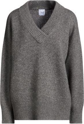 Madeleine Thompson MAILLE - Pullover sur YOOX.COM