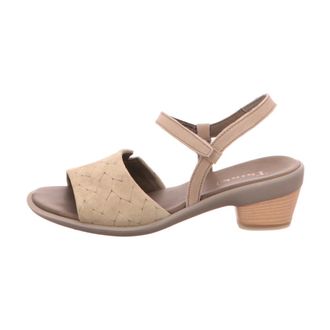Think Damen, Schuhe, Gr&uuml;n, 40 EUGr&ouml;&szlig;e