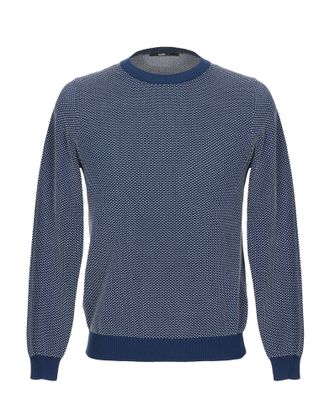 Suite 191 STRICKWAREN - Pullover auf YOOX.COM