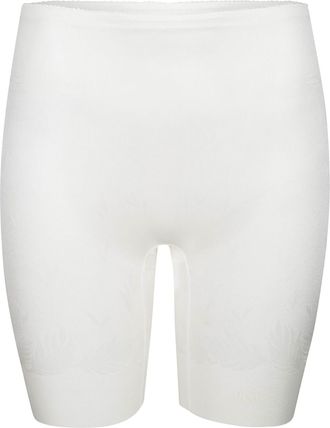 Susa Shapinghose Classic
