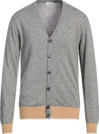 Conte Of Florence STRICKWAREN - Strickjacken auf YOOX.COM