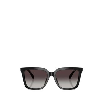 Michael Kors Menaggio Sonnenbrille - - Accessories - Damen - Schwarzk - 53 MM