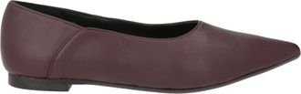 Castaner SCHUHE - Ballerinas auf YOOX.COM