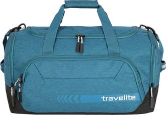 Travelite Weekender