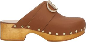 Liu Jo SCHUHE - Mules & Clogs auf YOOX.COM