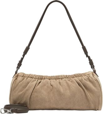 Liebeskind Hobo