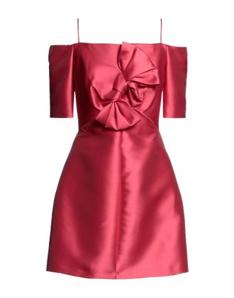 Emporio Armani KLEIDER - Mini-Kleider auf YOOX.COM