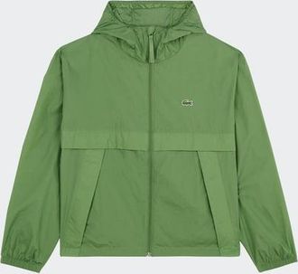 Lacoste Veste de surv&ecirc;tement - Taille 52